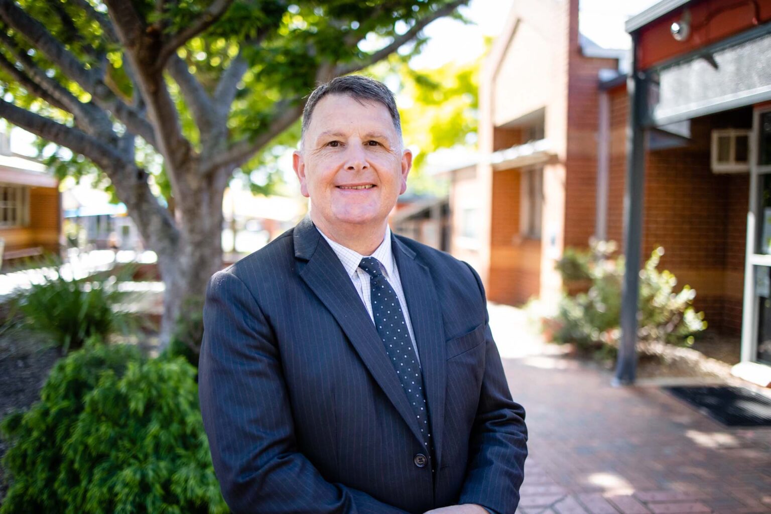 Home - Hampton Park Secondary College