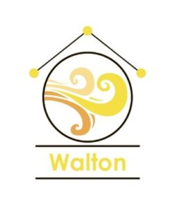 House System - Hampton Park Secondary College