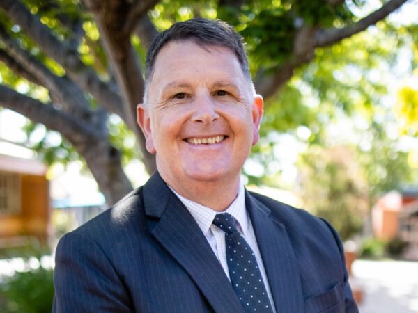 Meet the Team - Hampton Park Secondary College