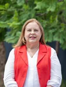 Meet the Team - Hampton Park Secondary College