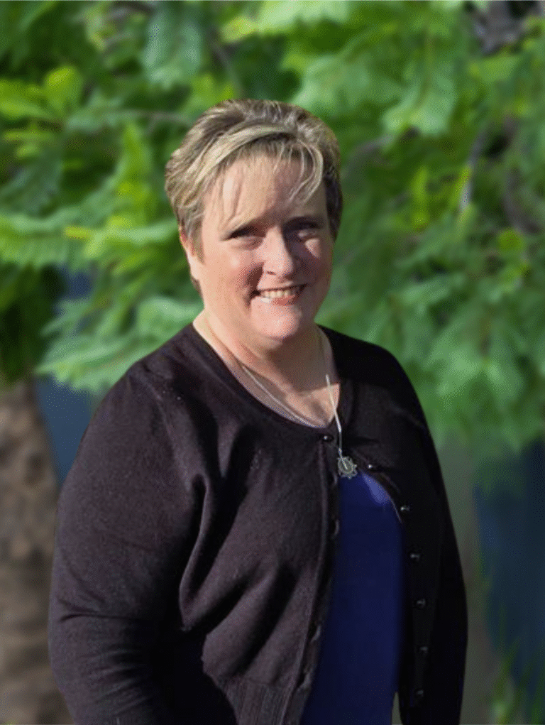 Meet the Team - Hampton Park Secondary College